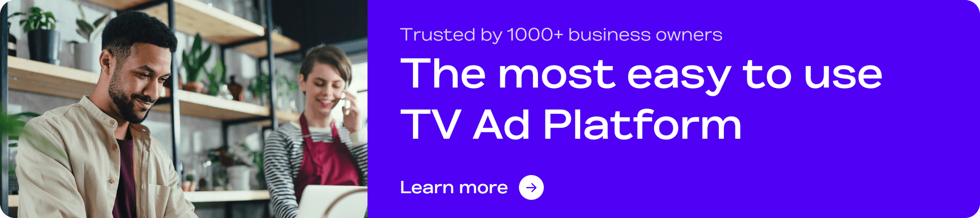 Vibe Platform Demo | Vibe.co