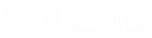 Erwin | Présentation de Powo