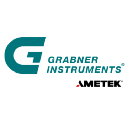 Entdecke Grabner Instruments als Top-Arbeitgeber - FutureTeam