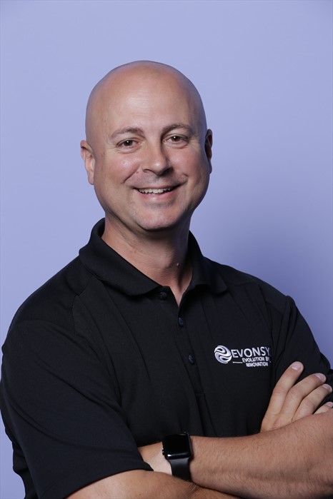 About EvonSys