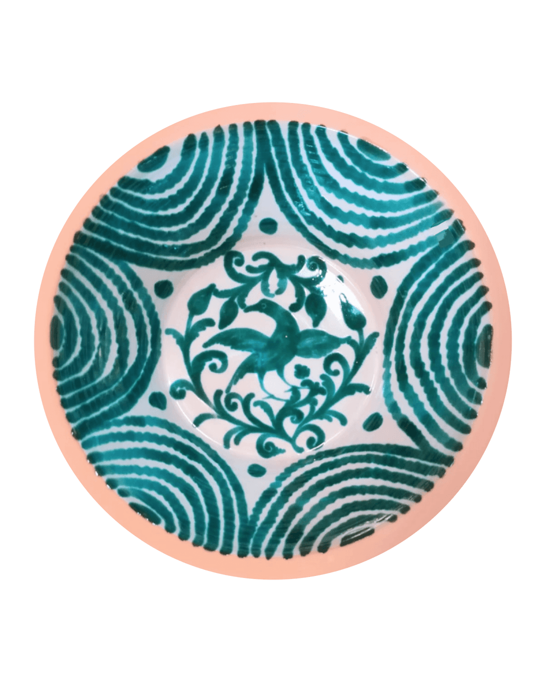 Shop — CASA PLETÓRICA Handmade Spanish Ceramics