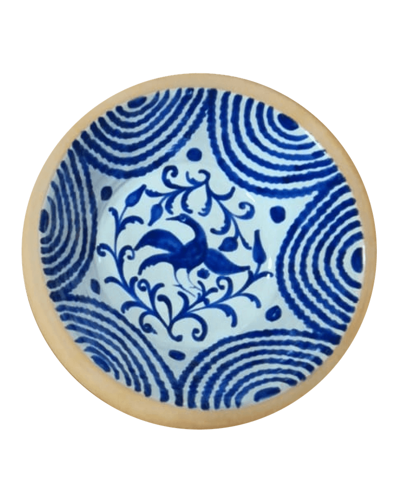 Shop — CASA PLETÓRICA Handmade Spanish Ceramics