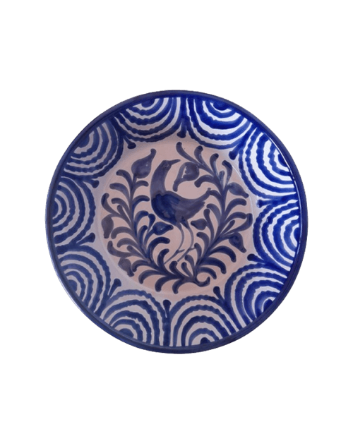 Shop — CASA PLETÓRICA Handmade Spanish Ceramics