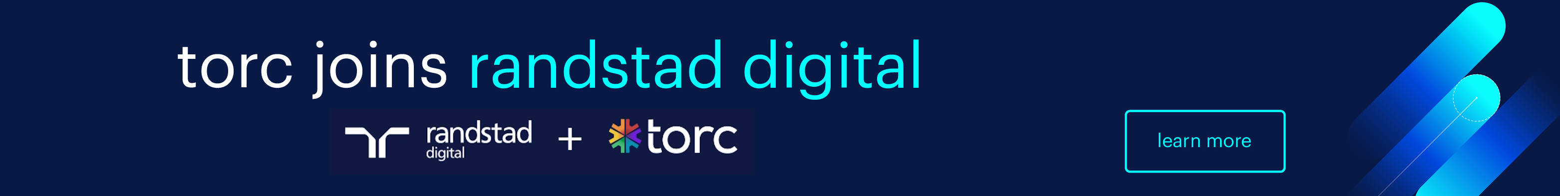 Torc | Access top-tier enterprise software developers