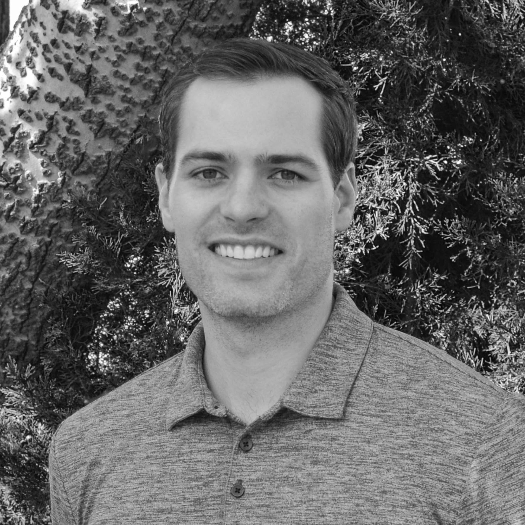 Engineering Team | Hatch