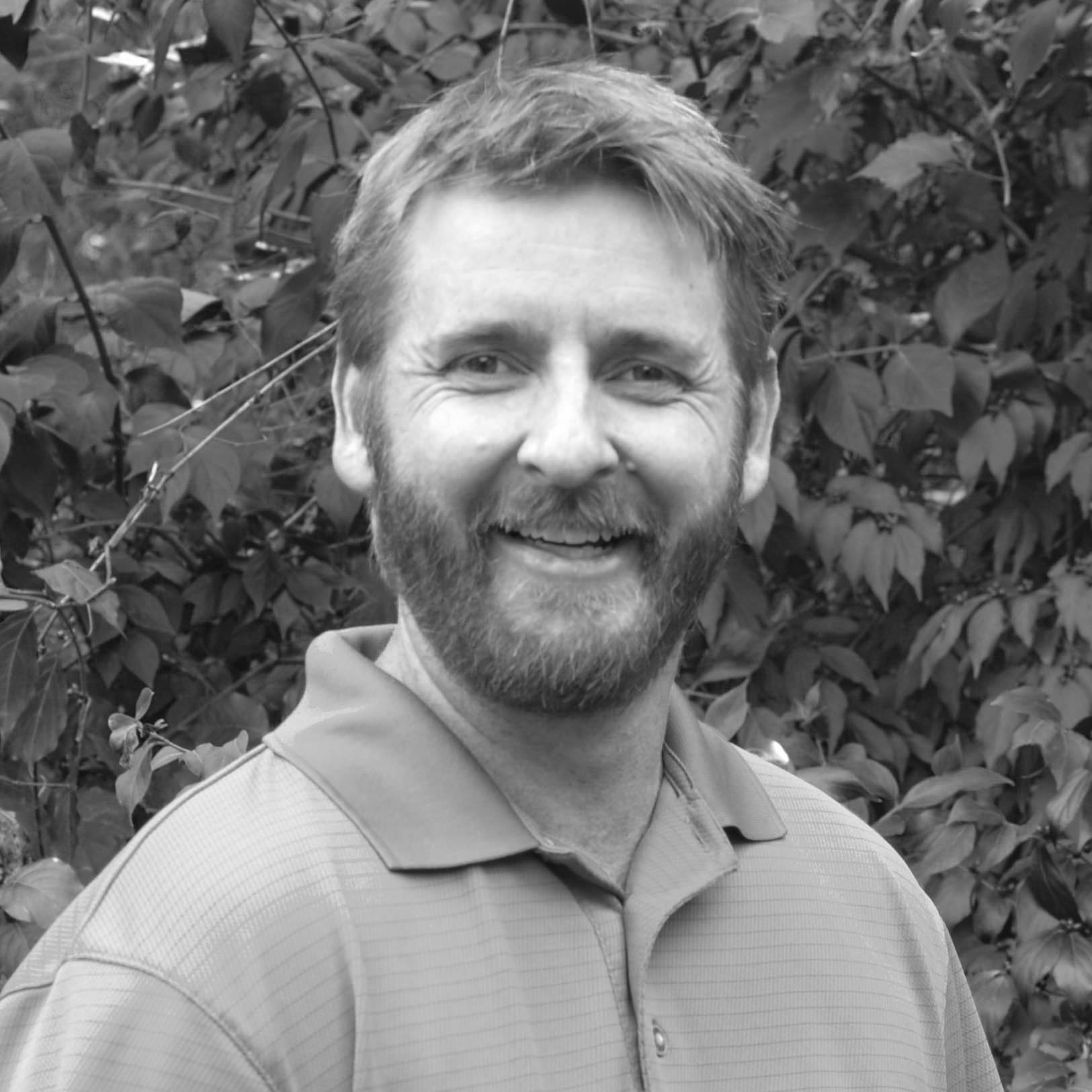 Engineering Team | Hatch