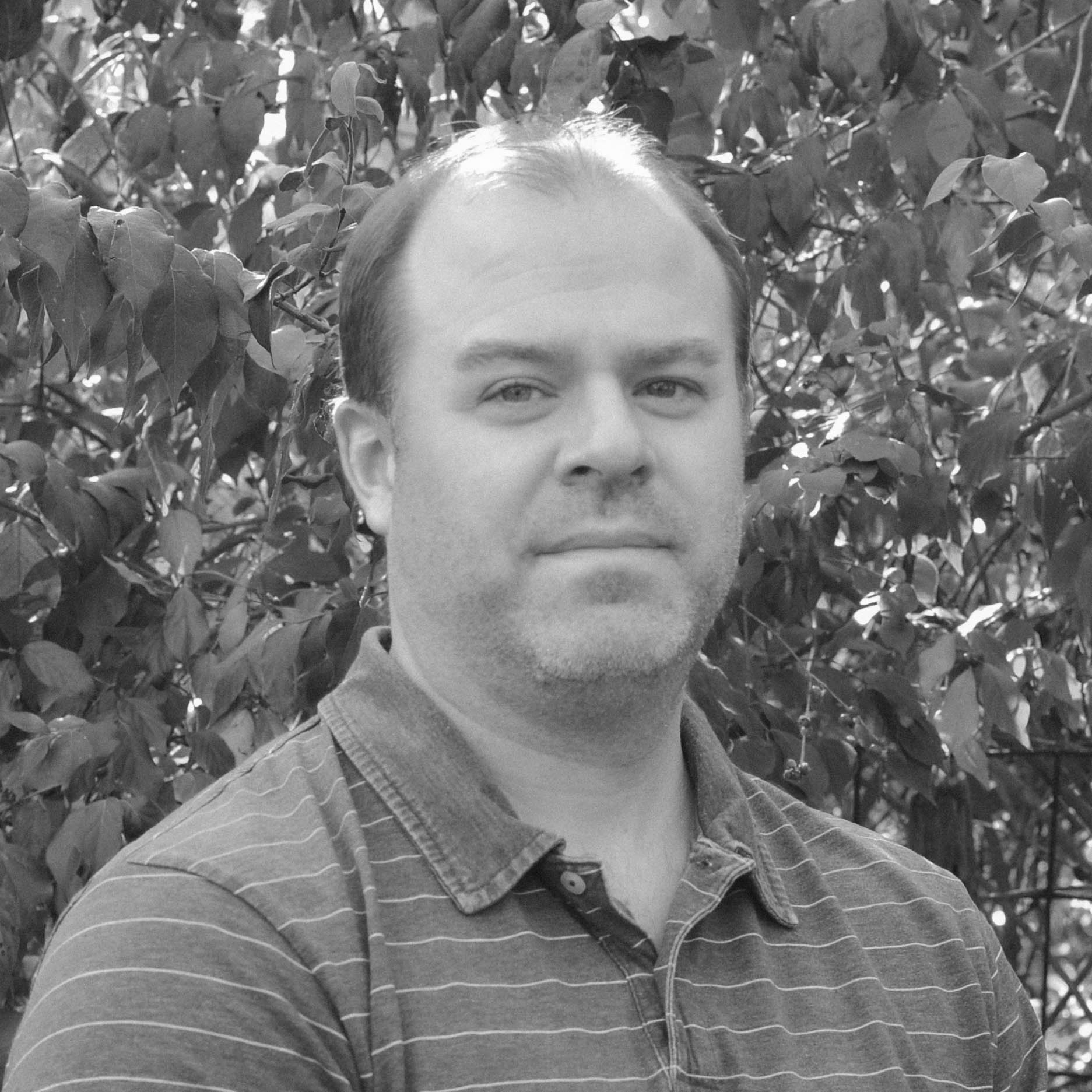 Engineering Team | Hatch