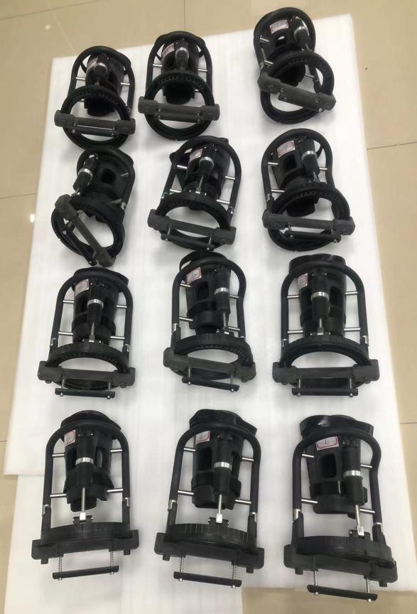 Engineering Pilot Build | Hatch Contract Manufacturing