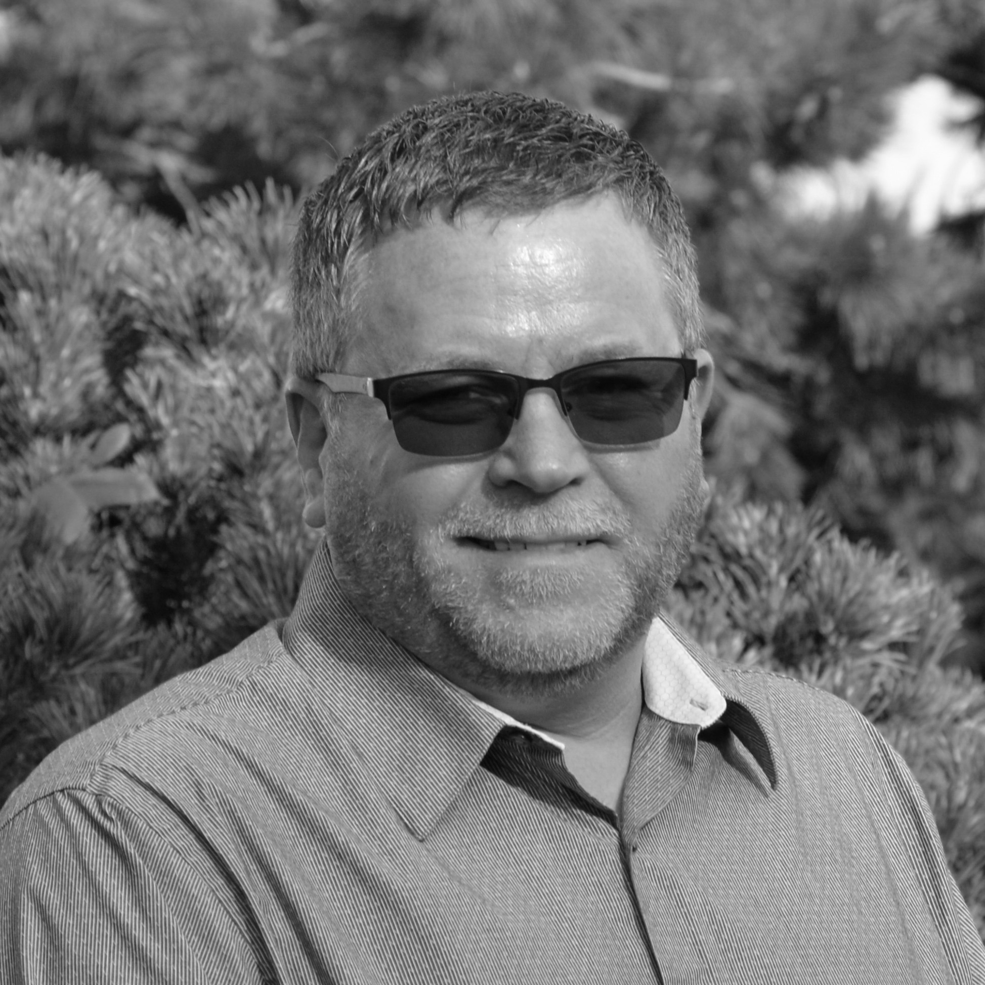 Engineering Team | Hatch