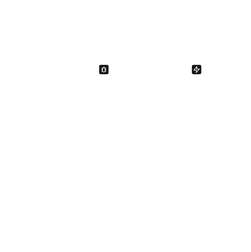 Eraser – Docs and Diagrams for Engineering Teams