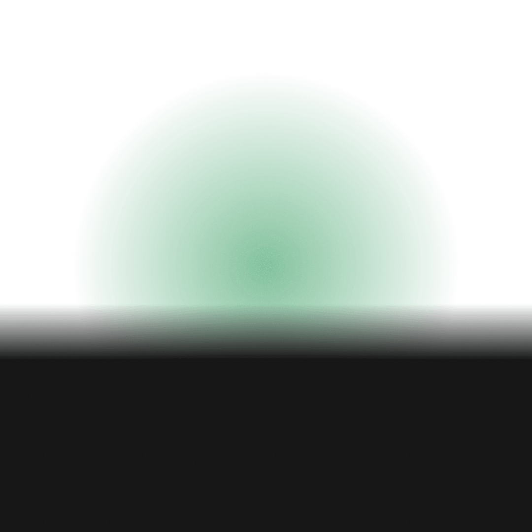 Eraser – Docs and Diagrams for Engineering Teams