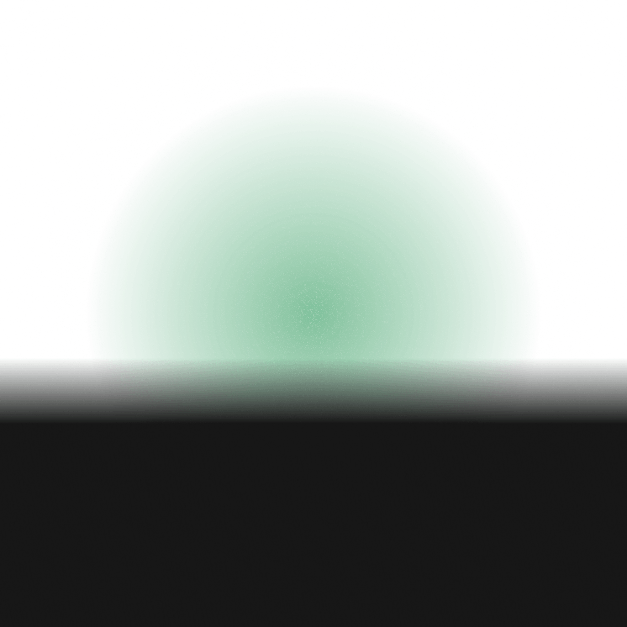 Eraser – Docs and Diagrams for Engineering Teams