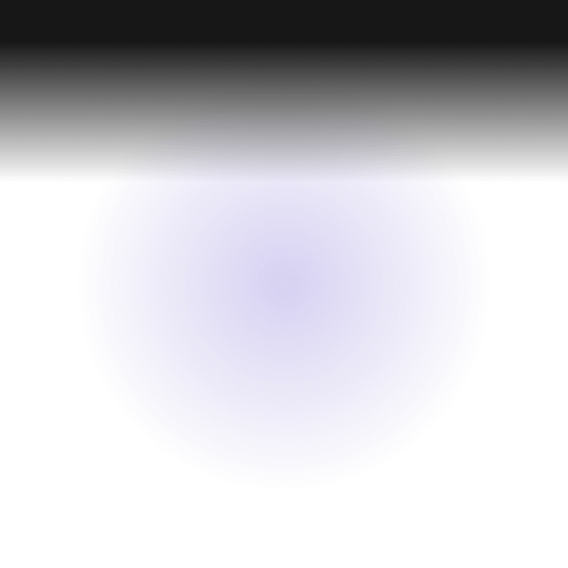 Eraser – Docs and Diagrams for Engineering Teams