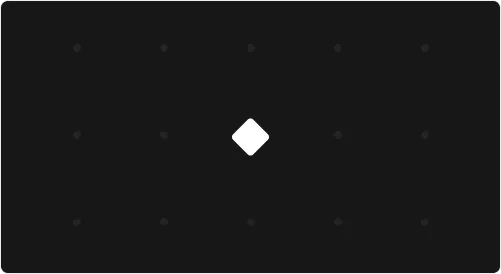 Decision Node - Eraser