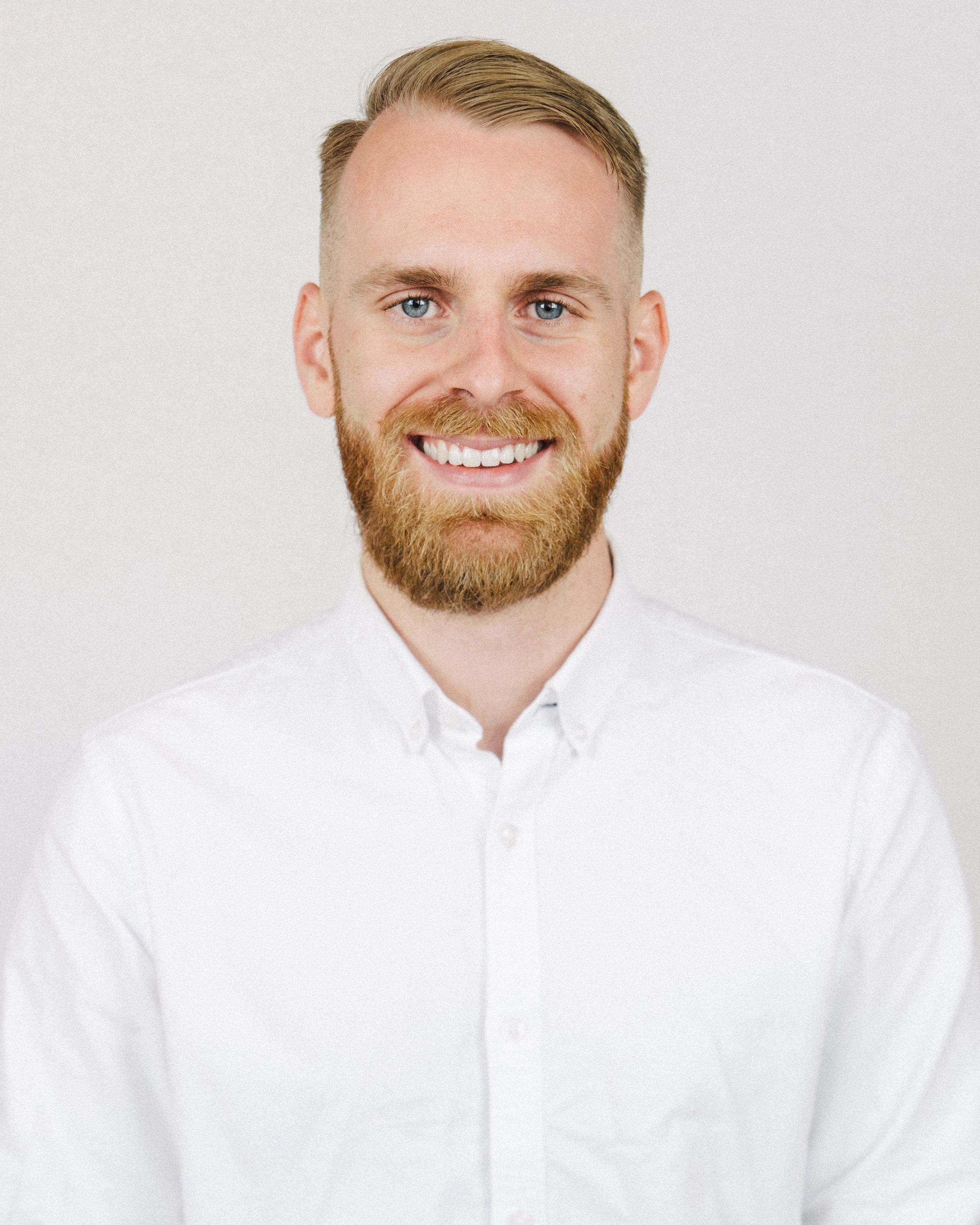 The Use of Technology in Modern Urban Planning: Revolutionizing the Way ...