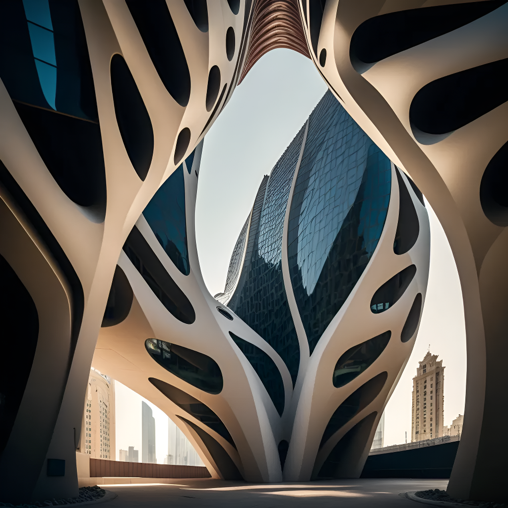 The History and Evolution of Classical Architecture | Maket