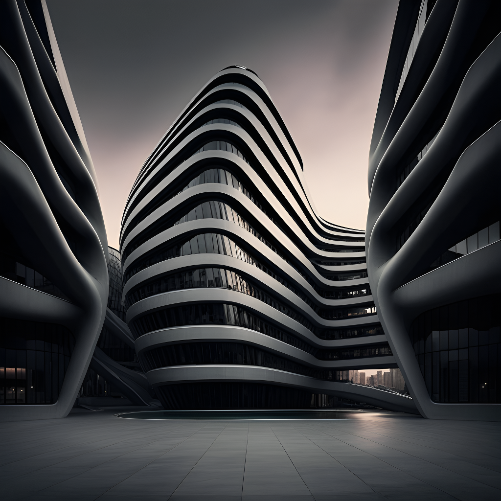 The History and Evolution of Classical Architecture | Maket