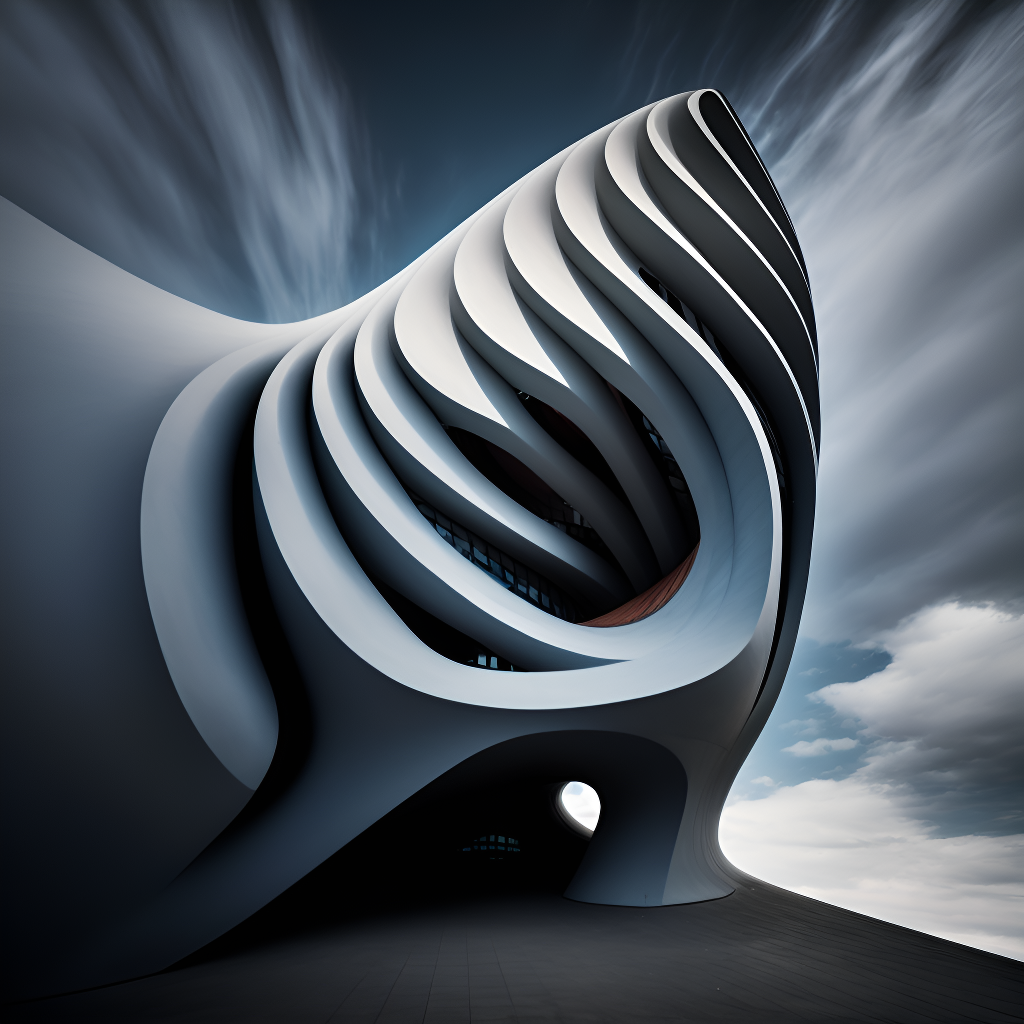 The History and Evolution of Classical Architecture | Maket