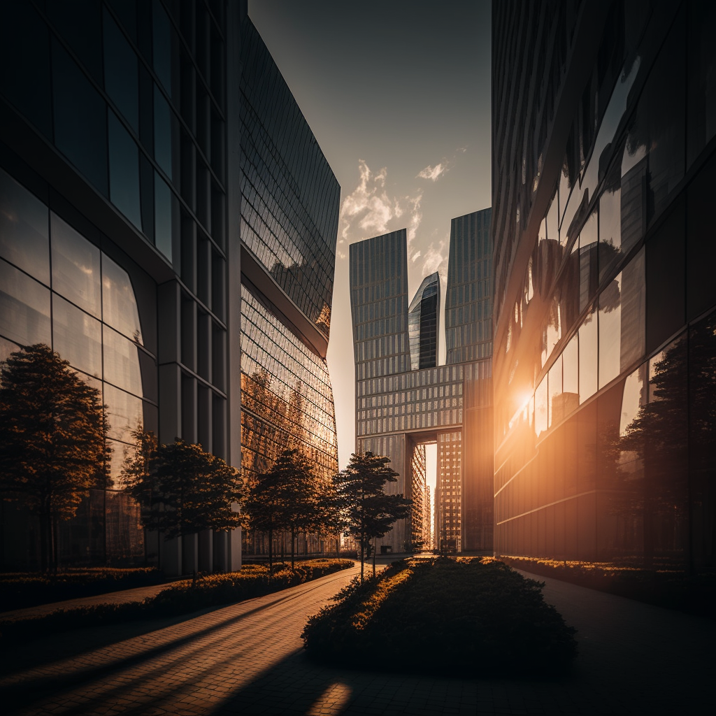 The Fascinating History of Building Codes in the United States | Maket