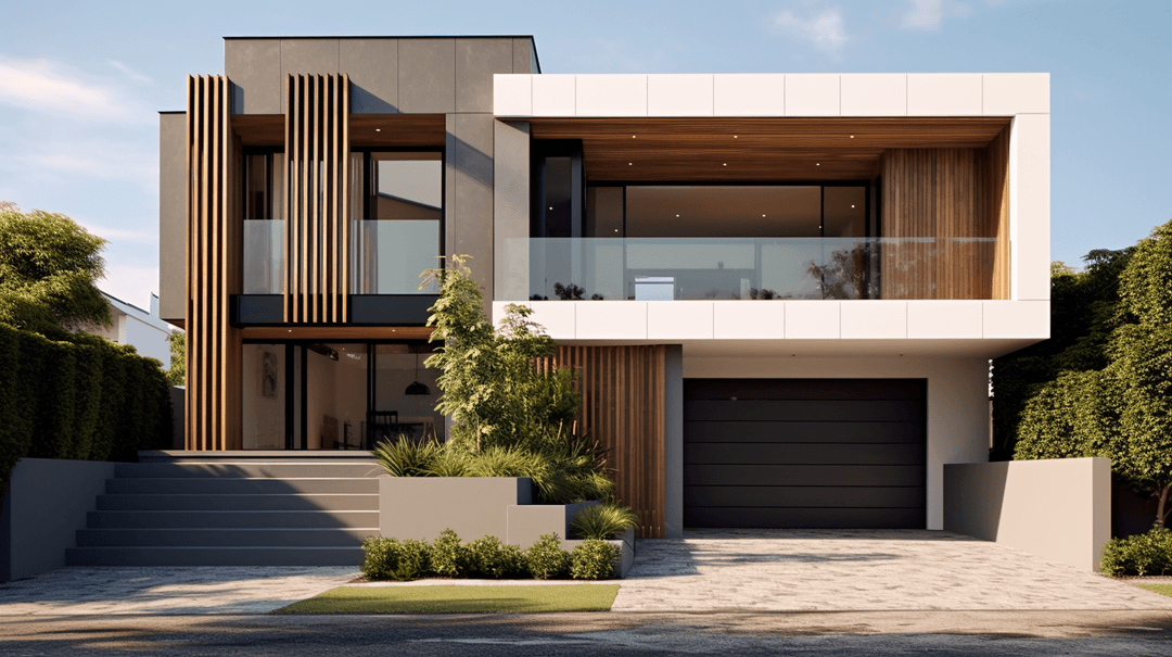 Floor Plans Made Easy: Using an AI Floor Plan Generator to Streamline ...