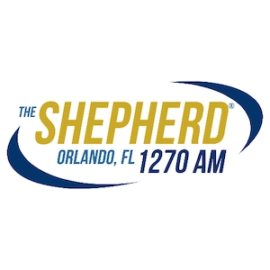 Founder Paul Del Favero Appears on The Shepherd Radio