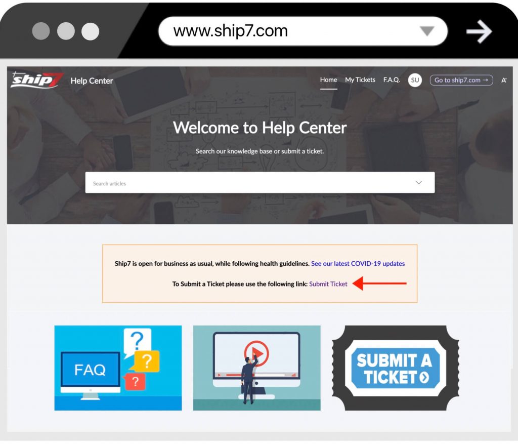 Buy iPhone 12 from the USA