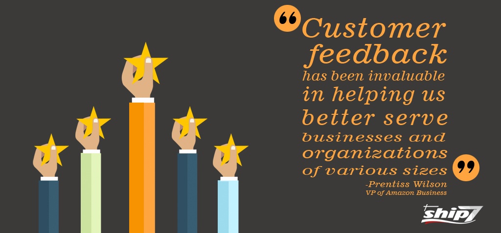 B2B E-commerce Market, An Overview!