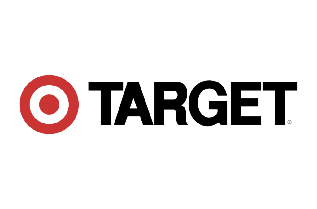 Guía para comprar en Target y realizar envíos internacionales