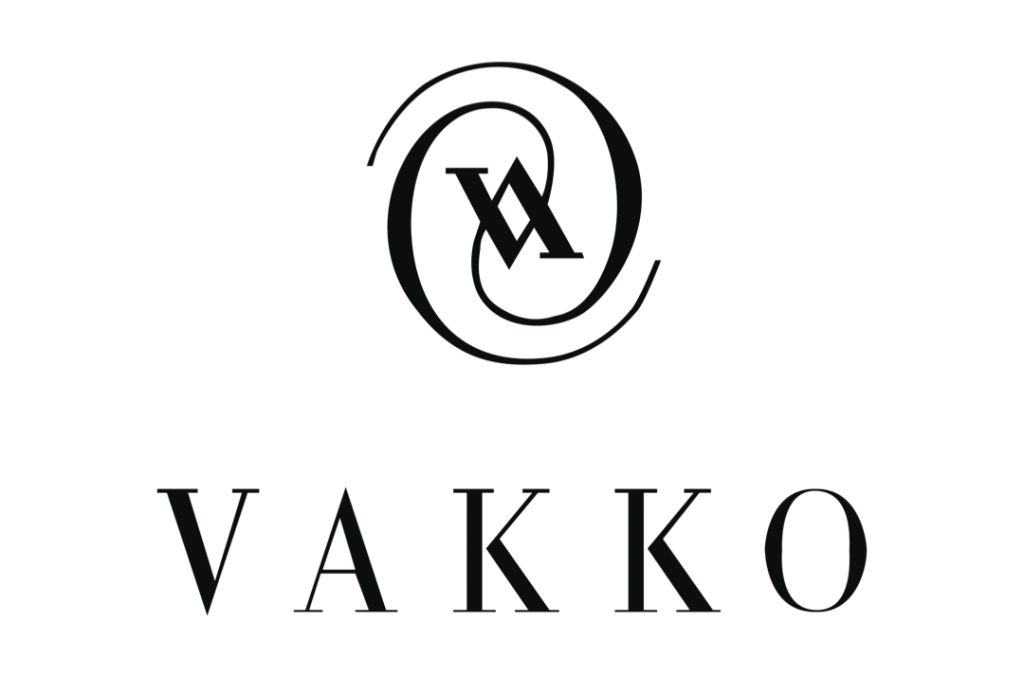 The Guide to Shop from Vakko and Ship Global