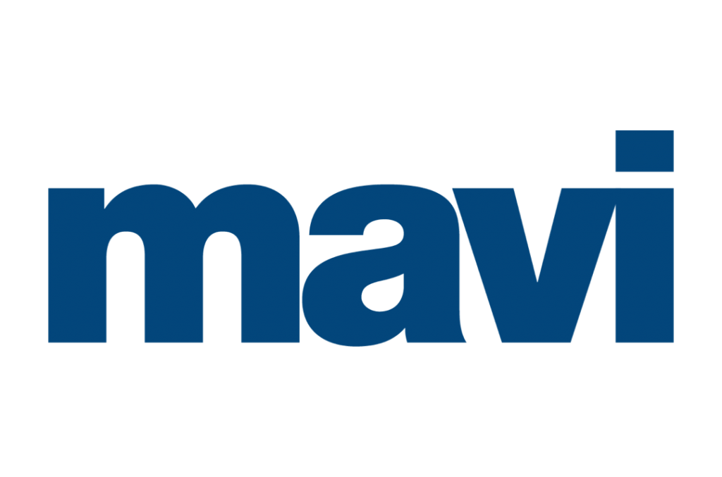 The Guide to Shop from Asus and Ship Global