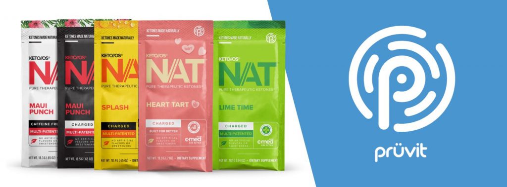 Best US Supplement Brands