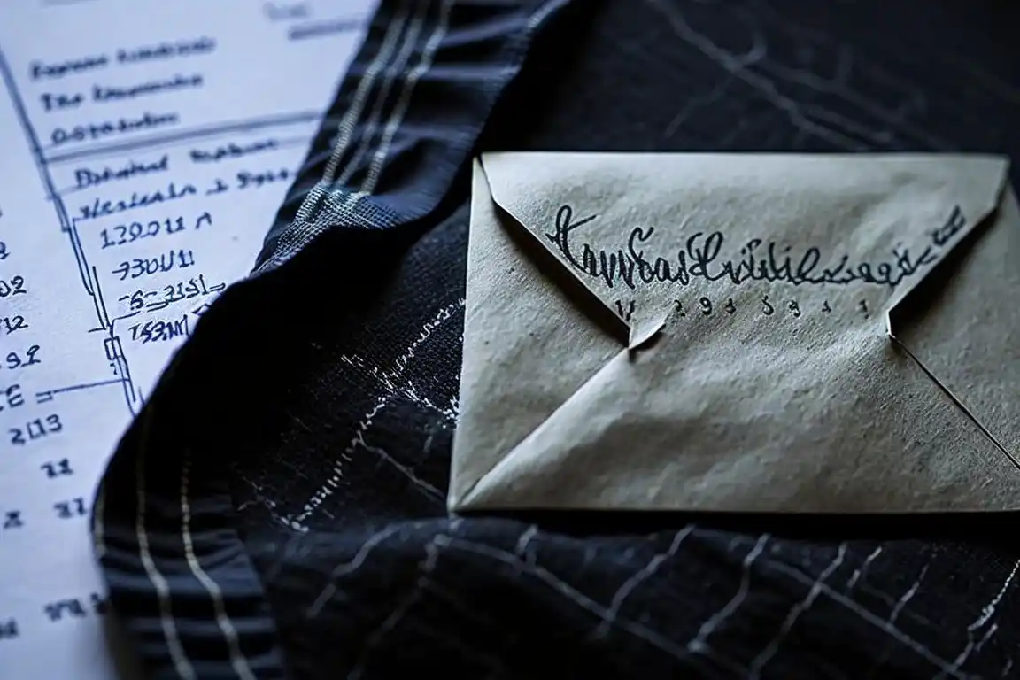 US Address to Ship to UK