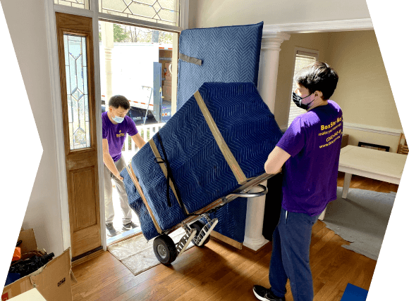 Gun Safe Movers: Northern Virginia Gun Safe Moving Company | Moving ...