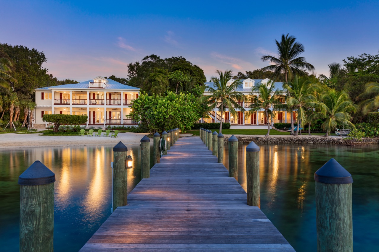 Our Projects | Timeless Designs and Custom Homes