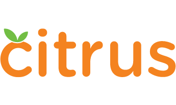 HoopLife: Regina Basketball League - Camps - Sessions