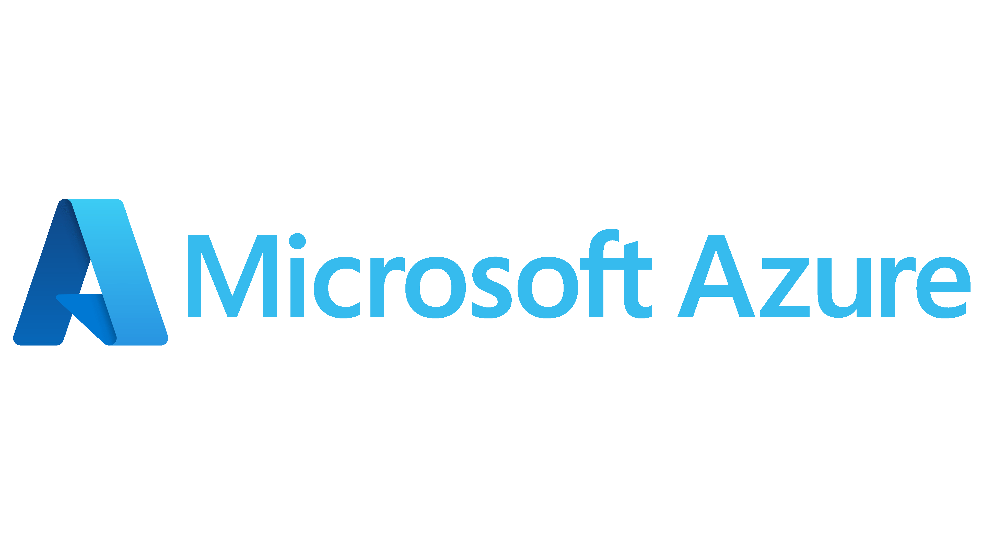Microsoft Azure | Pillr