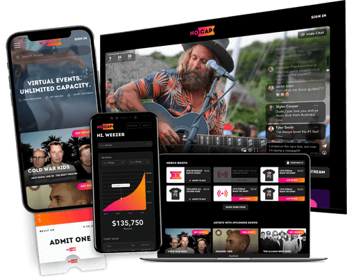 Colab | Home - Los Angeles Venture Studio