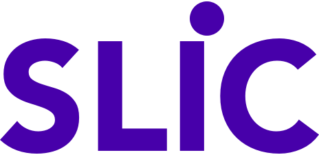 Colab | Home - Los Angeles Venture Studio