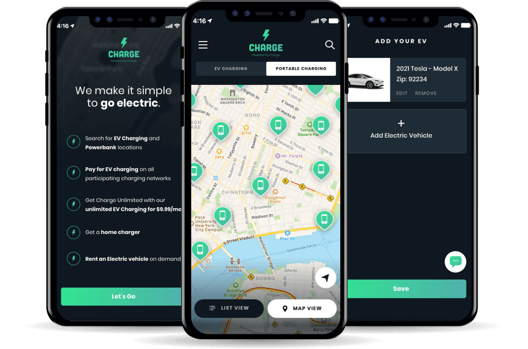 Colab | Home - Los Angeles Venture Studio
