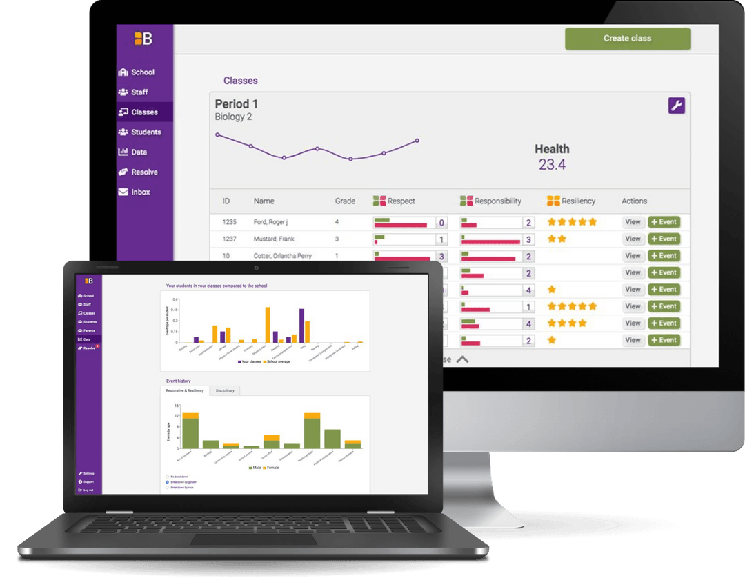 Colab | Home - Los Angeles Venture Studio