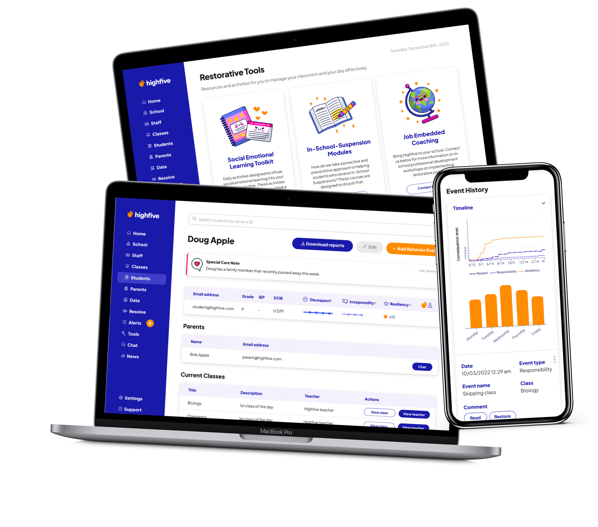 Colab | Home - Los Angeles Venture Studio