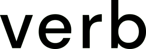 Colab | Home - Los Angeles Venture Studio