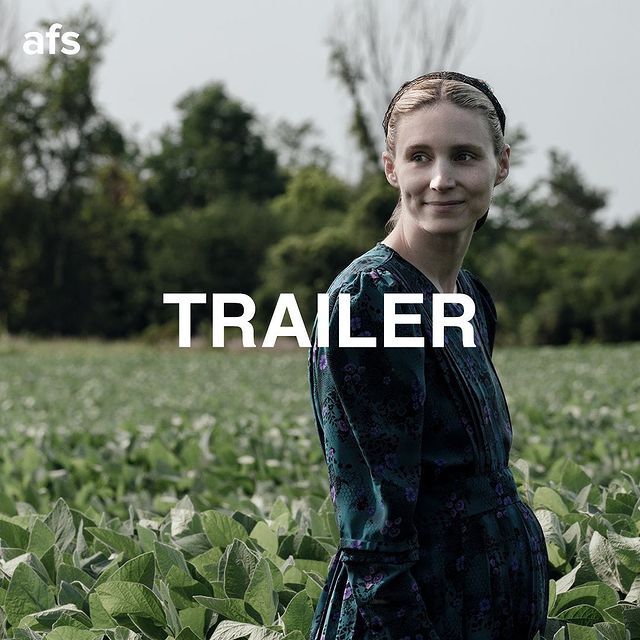 Armenian Film Society - Articles