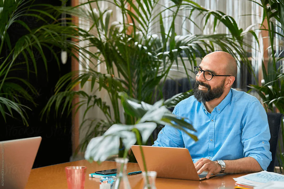 Laiye - Work Execution System - Intelligent Automation