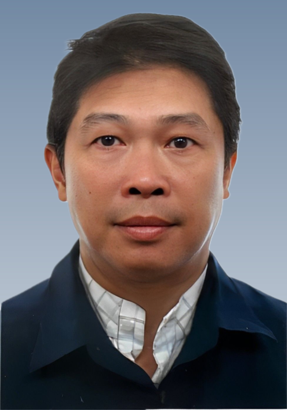 Laiye Lead Annual Product Launch