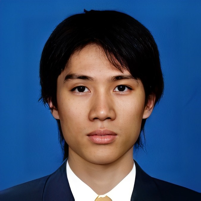 Laiye Lead Annual Product Launch