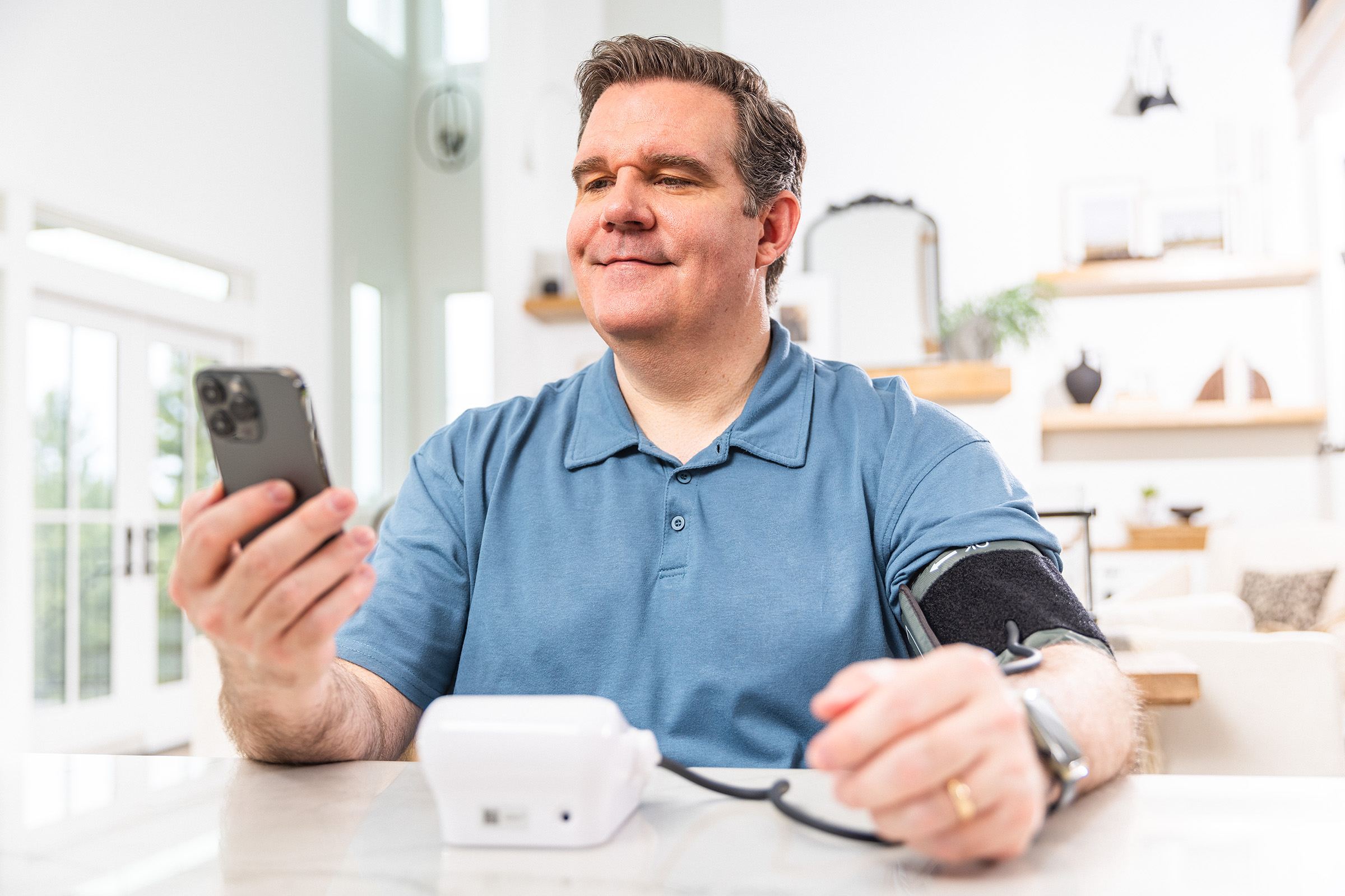 Cardiovascular Digital Health Program for Employers and Health Plans ...