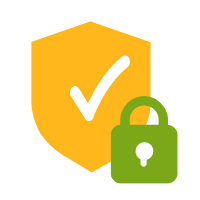 Hello Heart makes it simple & fun to manage your blood pressure