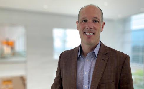 Cardiovascular Digital Health Program for Employers and Health Plans ...