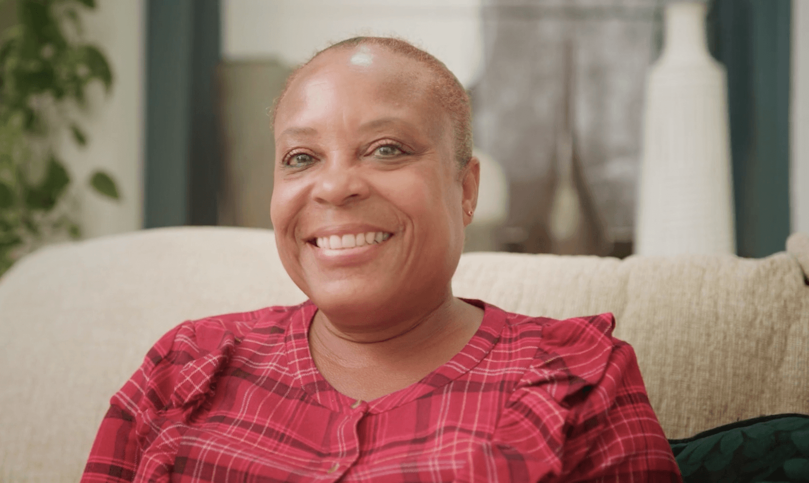 Hello Heart makes it simple & fun to manage your blood pressure